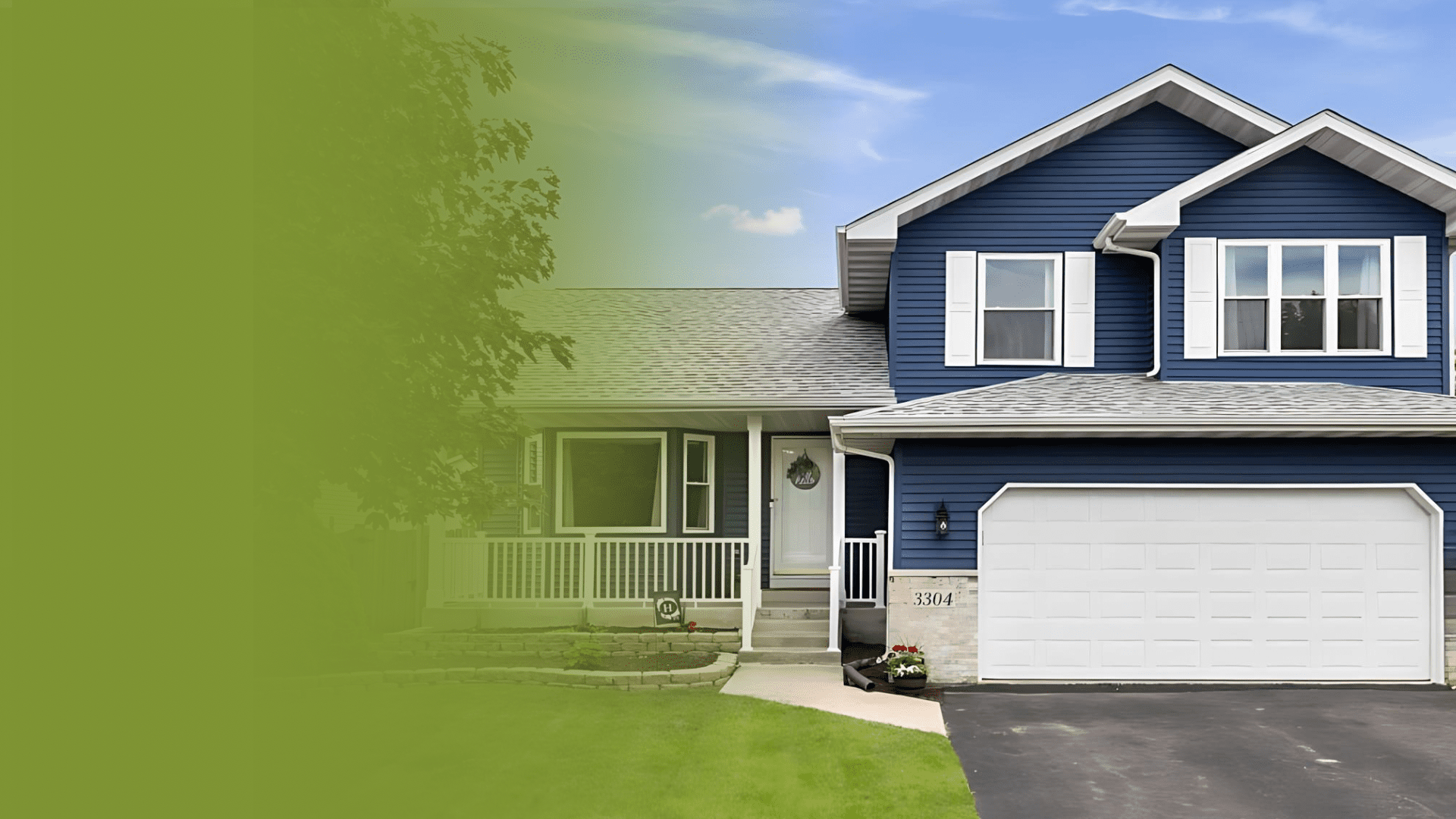 Expert NJ Pest Control- Shore Pest Solutions LLC - Same Day Pest ...